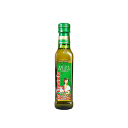 La Espanola Extra Virgin Olive Oil 250ml